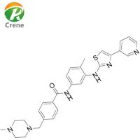 China Masitinib AB1010 C Kit Inhibitors for sale