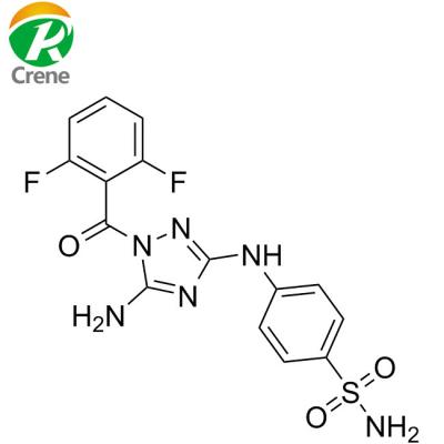 China JNJ 7706621 CDK Inhibitors for sale