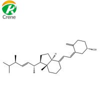 China Cas 50-14-6 Synthesis Inhibitors for sale