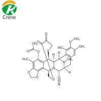 China Trabectedin Intermediate A24 CAS 308359-33-3 Purity 98% for sale