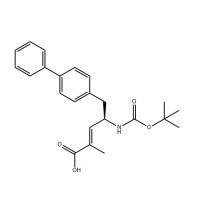 China LCZ696 intermediate II cas 1012341-48-8 for sale