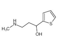 China Duloxetine intermediate cas 116539-55-0 for sale
