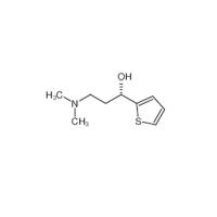 China Duloxetine intermediate cas 132335-44-5 for sale