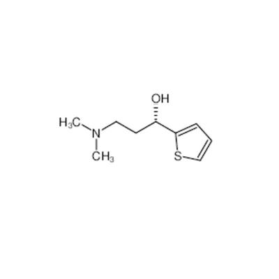 China Duloxetine intermediate cas 132335-44-5 for sale
