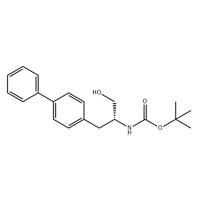 China LCZ696 Pharmaceutical Intermediates Cas 1426129-50-1 for sale