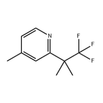 China Alpelisib Pharmaceutical Intermediates Cas 1378865-93-0 for sale