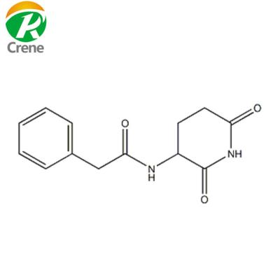 China (Rac)-Antineoplaston A10 cas 77658-84-5 for sale