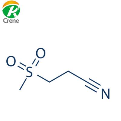China Dapansutrile Hydrochloride cas 54863-37-5 for sale