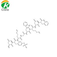 China Sincalide cas 25126-32-3 for sale