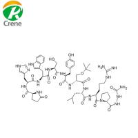 China Goserelin acetate cas 145781-92-6 for sale