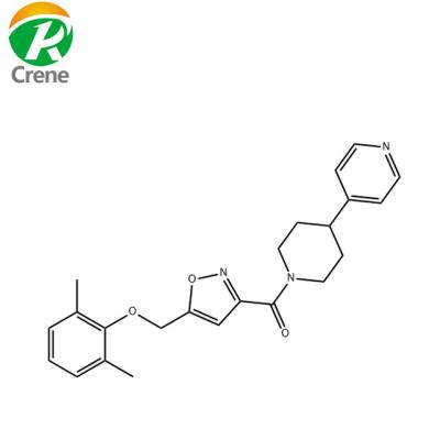 China Dafadine-A cas 1065506-69-5 for sale