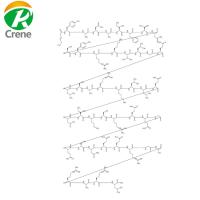 China Tesamorelin cas 218949-48-5 for sale