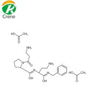 China Syn Ake Acetate Custom Chemical Synthesis Cas 823202-99-9 for sale