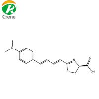 China Aka Lumine cas 1176235-08-7 for sale