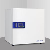 China Medical Incubator Microbiology 3 Side Incubator Used In Microbiology Lab 110V 220V for sale