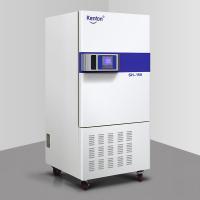 China ISO Lab Biological Incubator Constant Temperature Incubator 800L for sale