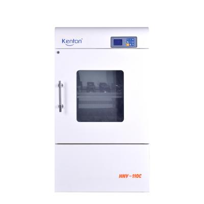 China SUS304 Orbital Shaker Incubator Constant Temperature Incubator For Lab for sale