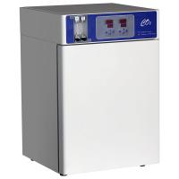 China PID CO2 Incubator For Cell Culture  Microorganism Cell Incubators for sale