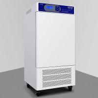 China OEM Temperature Humidity Chamber 220V Temperature Humidity Test Chamber for sale