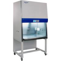 China 110V 220V A2 Biosafety Cabinet In Microbiology CE Certificated For Medical for sale