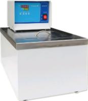 China 10L Electric Heating Laboratory Water Bath Chemistry Oil Shaking Water Bath for sale