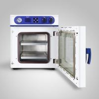 China 20-90L Automatic Vacuum Drying Equipment SUS304 for sale
