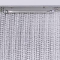 China Desktop Laminar Flow Cabinet Tissue Culture Laminar Air Flow Hood for sale