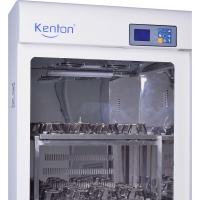 China SUS304 Orbital Shaker Incubator Constant Temperature Incubator For Lab for sale