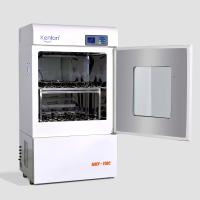 China SUS304 Orbital Shaker Incubator Constant Temperature Incubator For Lab for sale