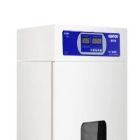 China ISO Refrigerated Shaking Incubator Lab Shaker Incubator 0-65C for sale