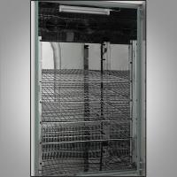 China 65C Temperature Humidity Chamber SUS304 Programmable Temperature Chamber for sale