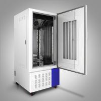 China 220V Temperature Conditioning Chamber SUS304 Constant Temperature Test Chamber for sale