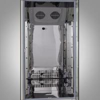 China 220V Temperature Conditioning Chamber SUS304 Constant Temperature Test Chamber for sale