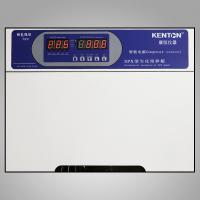 China Lab SPX Cooling Incubator Medical Biological Low Temperature Bod Incubator for sale