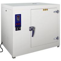 China 600C Laboratory Dryer Oven SUS304 Inner High Temperature Drying Oven for sale