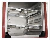 China 20-90L Automatic Vacuum Drying Equipment SUS304 for sale