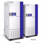 China 220V Temperature Conditioning Chamber SUS304 Constant Temperature Test Chamber for sale