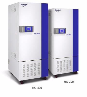 China 220V Temperature Conditioning Chamber SUS304 Constant Temperature Test Chamber for sale