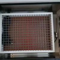 China Constant Temperature Orbital Shaker Incubator Desktop Shaking Orbital Incubator for sale