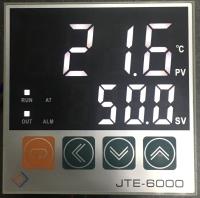 China 10L Electric Heating Laboratory Water Bath Chemistry Oil Shaking Water Bath for sale