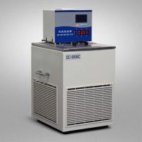 China 5L Laboratory Water Bath Science Biological Thermostatically Controlled Water Bath for sale