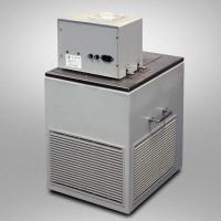 China 5L Laboratory Water Bath Science Biological Thermostatically Controlled Water Bath for sale