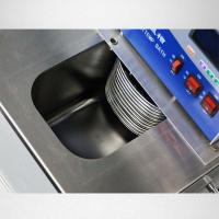 China 5L Laboratory Water Bath Science Biological Thermostatically Controlled Water Bath for sale