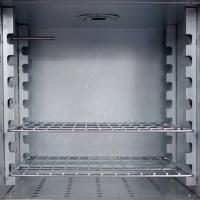 China 300C Laboratory Dryer Oven Force Air Circulating PCB Drying Oven for sale