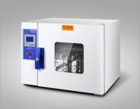 China Constant Temperature Laboratory Dryer Oven 250C Hot Air Circulation Drying Oven for sale