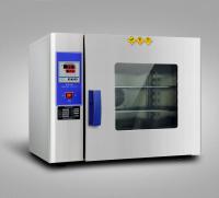 China 220V Hot Air Drying Chamber CE for sale