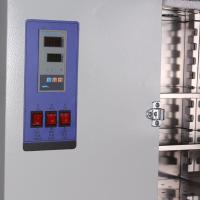 China OEM Customized Mini Drying Oven For Laboratory 110/220V 1-4KW for sale
