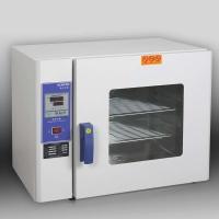 China 220V Hot Air Drying Chamber CE for sale