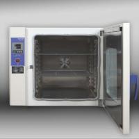 China 220V Hot Air Drying Chamber CE for sale