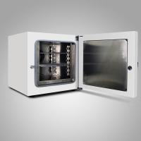 China SUS304 Inner Lab Drying Oven Benchtop Constant Temperature Drying Oven for sale